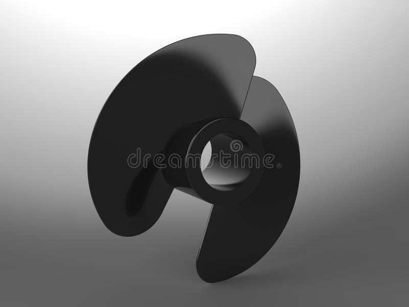 Boat Propeller Logo Stock Illustrations – 800 Boat Propeller Logo Stock ...