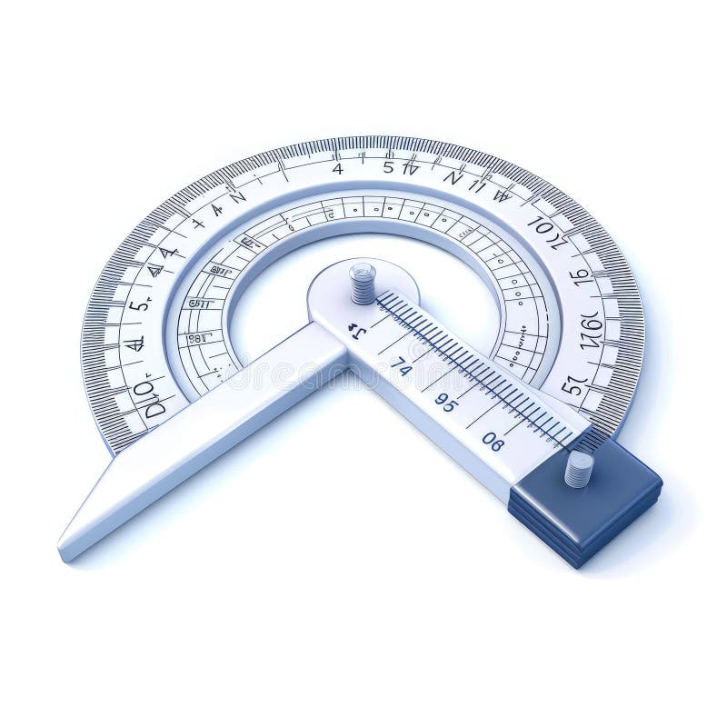 Parts Ruler Stock Illustrations – 161 Parts Ruler Stock Illustrations ...