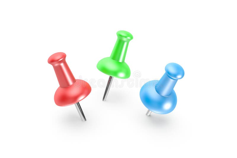 Rendering Pinpoint Stock Illustrations – 260 Rendering Pinpoint Stock ...