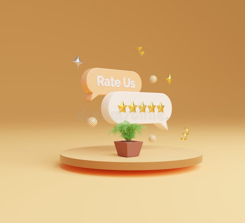 3d Quotes Icon Stock Illustrations – 481 3d Quotes Icon Stock ...