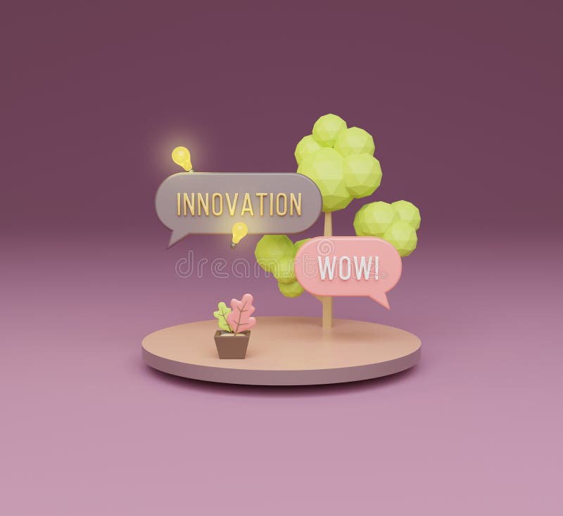 3d Quotes Icon Stock Illustrations – 525 3d Quotes Icon Stock ...