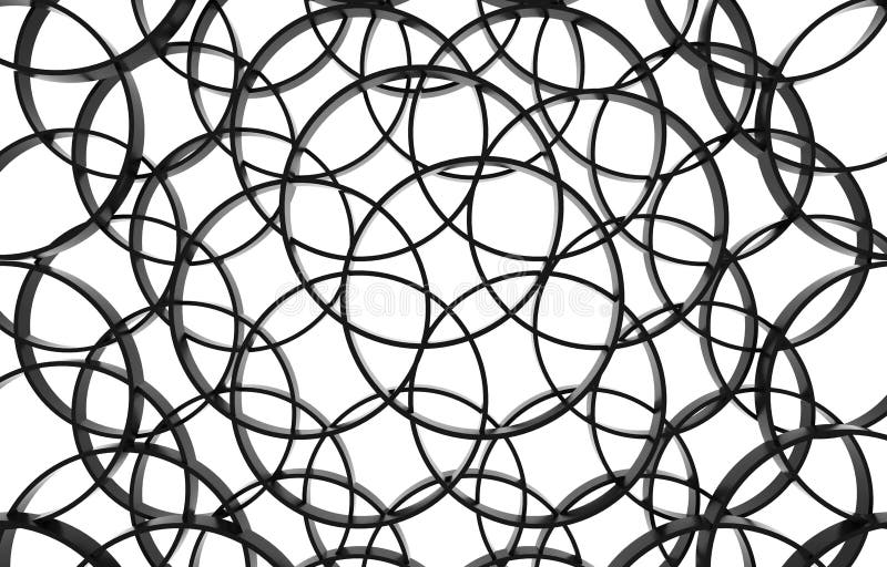 Random textures pattern stock illustration. Illustration of mosaic ...