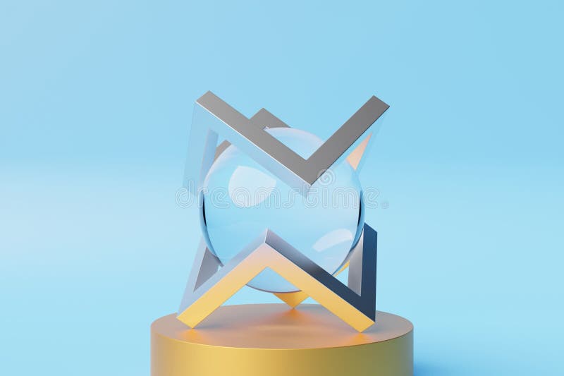 Dizzy Render Stock Illustrations – 203 Dizzy Render Stock Illustrations ...