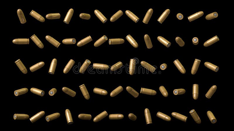 Decorative Bullets Stock Illustrations – 124 Decorative Bullets Stock ...