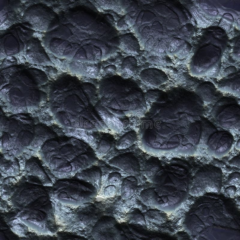 Realistic Seamless Tile Texture Stock Vector - Illustration of modern ...