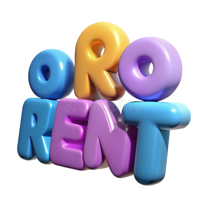 3D Rendering of Recruitment Sales Background Representing Hiring ...