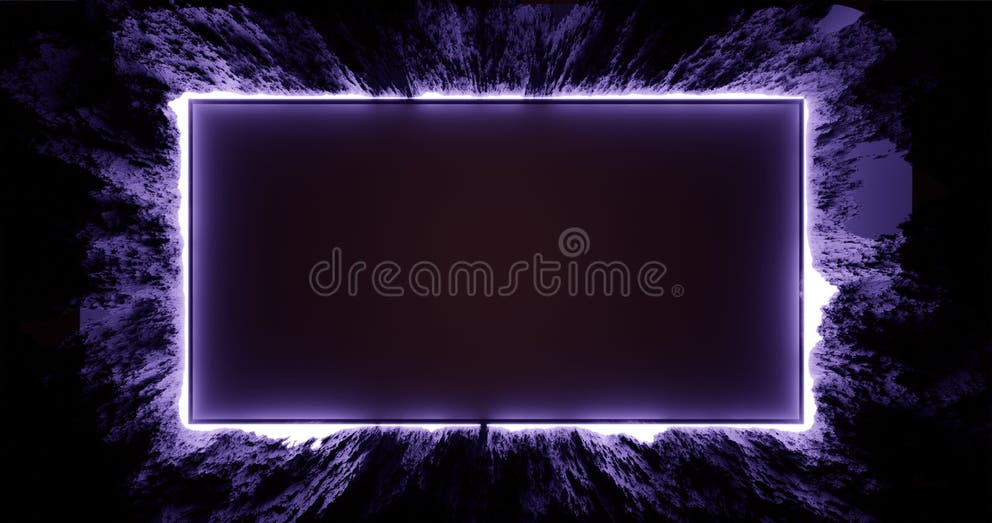 Rectangular Formation Stock Illustrations – 560 Rectangular Formation ...