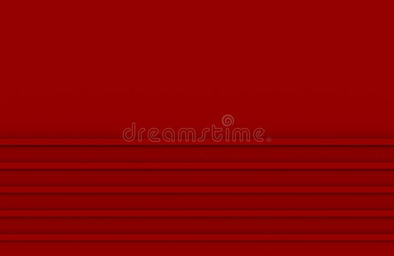 Modern Slim Design Marble Stone Brick Block Masonry Fence Wall Texture ...