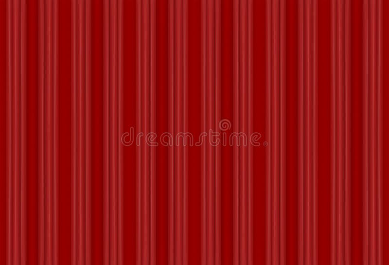 Parallel design patterns stock vector. Illustration of geometric ...