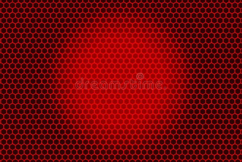 Red Mesh Gradient Background Stock Illustrations – 32,647 Red Mesh ...