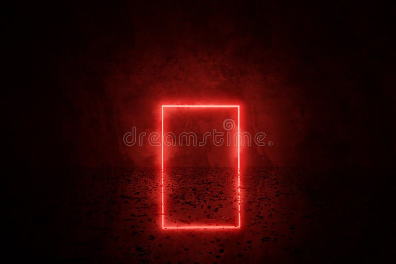 Lighten Texture Stock Illustrations – 765 Lighten Texture Stock ...