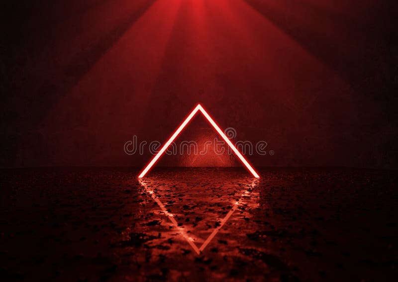 Lighten Texture Stock Illustrations – 767 Lighten Texture Stock ...