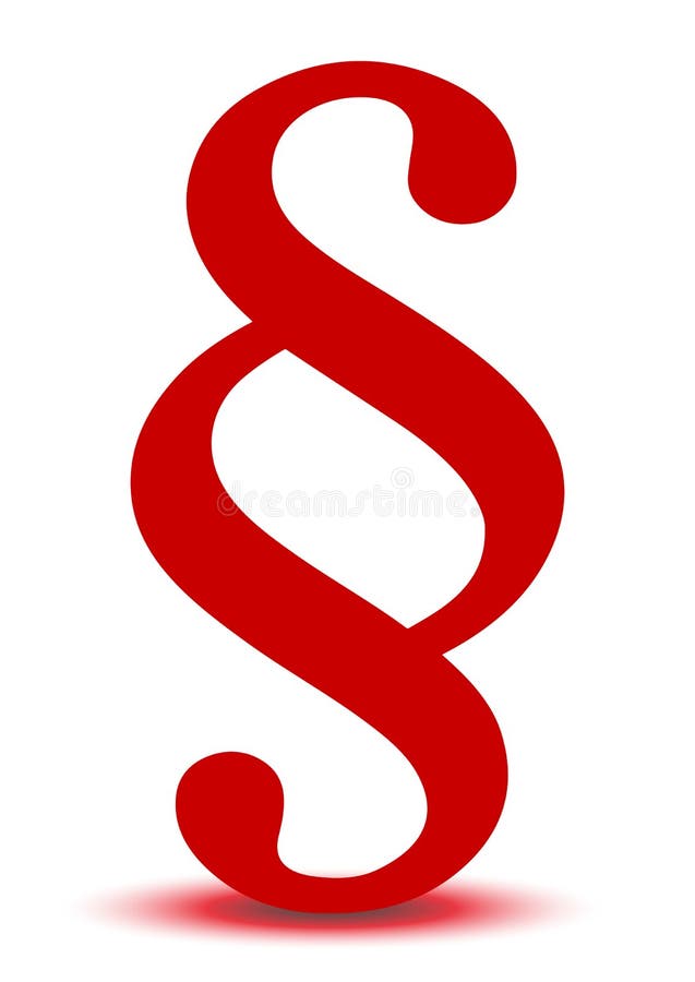 Metallic Paragraph Stock Illustrations – 227 Metallic Paragraph Stock ...