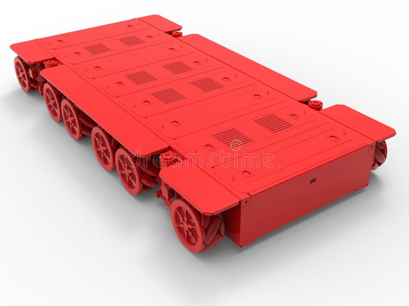 Omni Wheels Stock Illustrations – 3 Omni Wheels Stock Illustrations ...