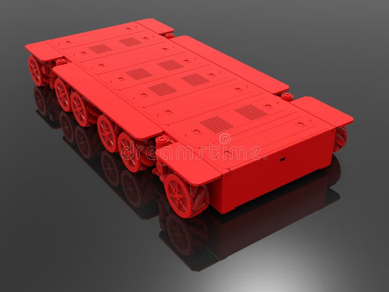 Omni Wheels Stock Illustrations – 3 Omni Wheels Stock Illustrations ...