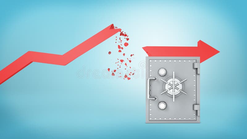 Fallen Box Stock Illustrations – 212 Fallen Box Stock Illustrations ...