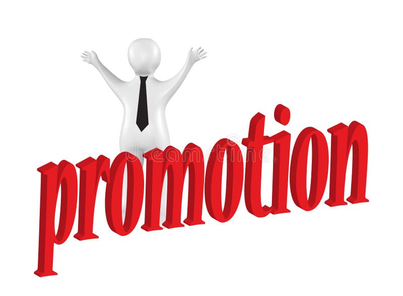 3D Rendering of a Cartoon Illustration of a Person Standing on Coins ...