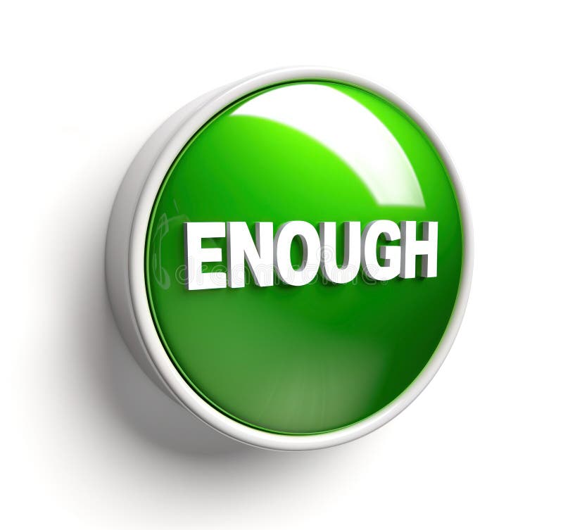 Stop Caption Stock Illustrations – 3,895 Stop Caption Stock ...