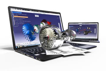 Airplane Cad Stock Illustrations – 229 Airplane Cad Stock Illustrations ...