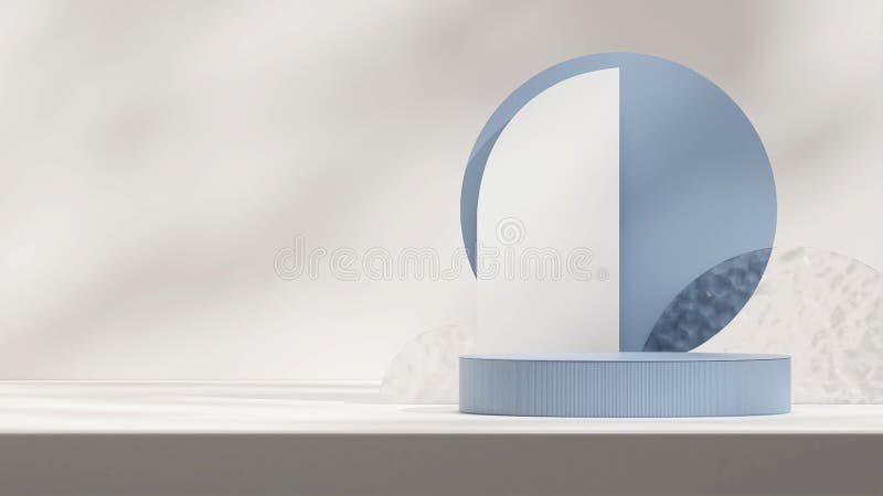 Half Arch Backdrop Stock Illustrations – 156 Half Arch Backdrop Stock ...