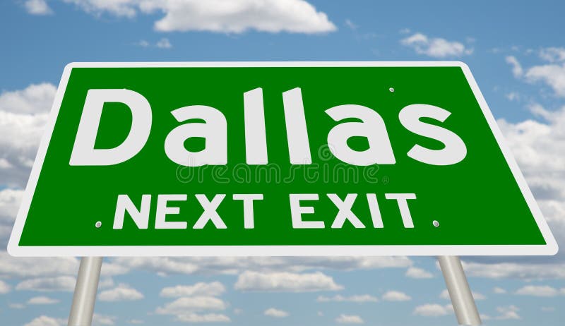 Dallas Road Trip Stock Illustrations – 54 Dallas Road Trip Stock ...