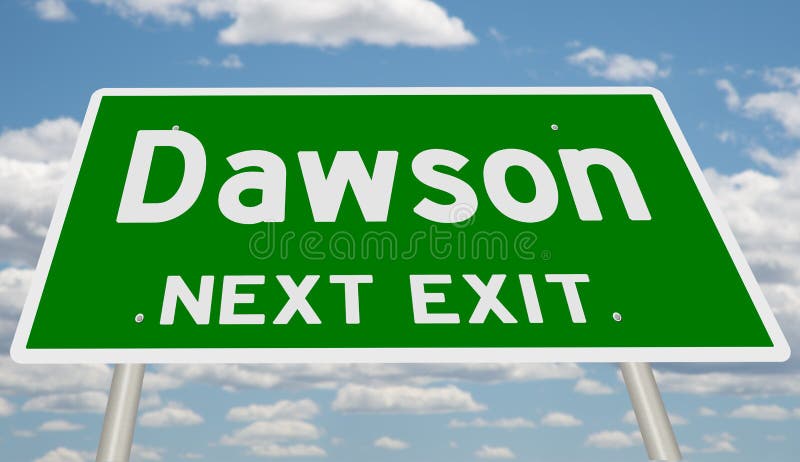 Dawson City Stock Illustrations – 42 Dawson City Stock Illustrations ...