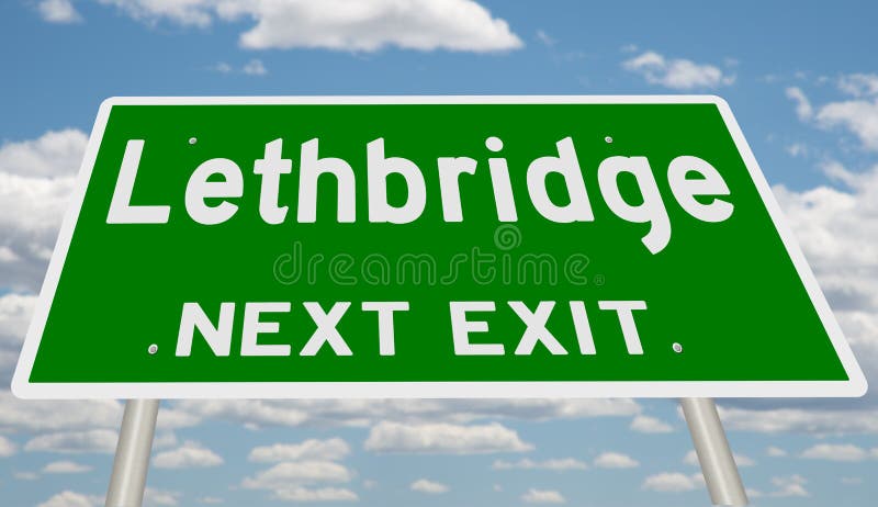 Lethbridge Alberta Stock Illustrations – 10 Lethbridge Alberta Stock ...