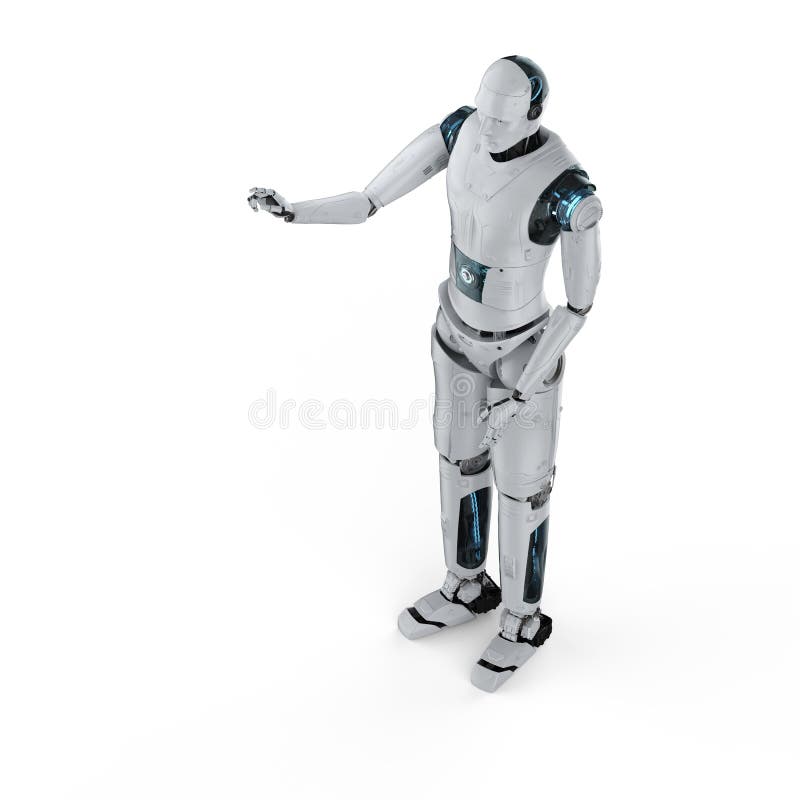 Ai robot explosion stock photo. Image of motion, disintegration - 143470466