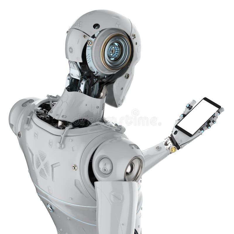 Mobile Connect with Security Camera Stock Image - Image of cctv, gadget ...