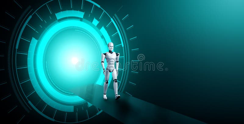 Time Machine Gate Stock Illustrations – 202 Time Machine Gate Stock ...