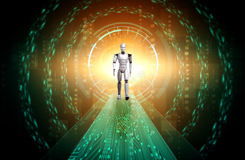 Time Machine Gate Stock Illustrations – 202 Time Machine Gate Stock ...