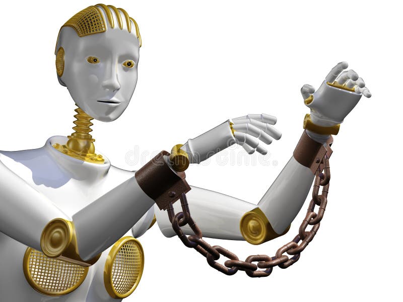 Art Shackle Stock Illustrations – 427 Art Shackle Stock Illustrations ...