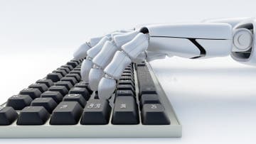 Automate Keyboard Stock Illustrations – 94 Automate Keyboard Stock ...