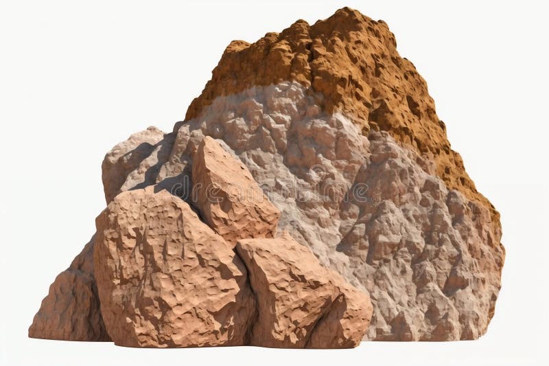 Png Ai Landscape Stock Photos - Free & Royalty-Free Stock Photos from ...