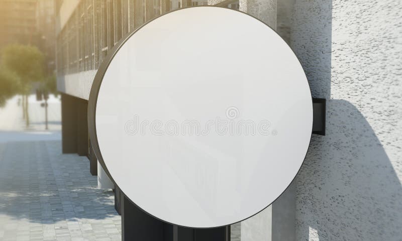 3d Rounded Square Stock Photos - Free & Royalty-Free Stock Photos from ...