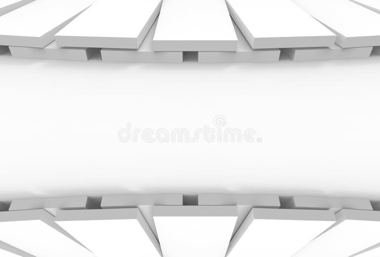 Rounded Panels Stock Illustrations – 629 Rounded Panels Stock ...