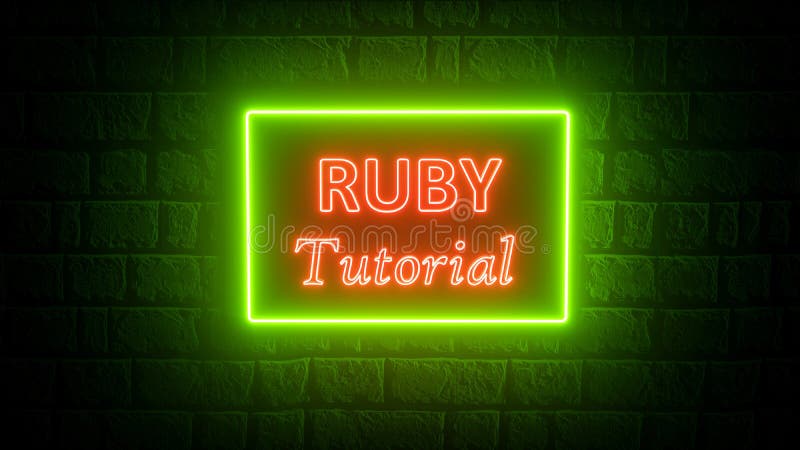 3D Rendering of a Ruby Diamond Heart Stock Illustration - Illustration ...