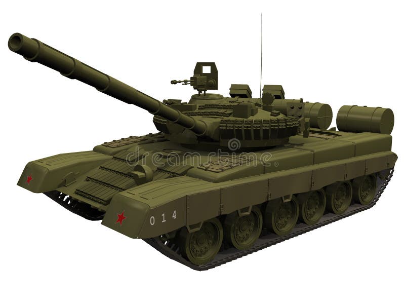 T80 Tank Stock Illustrations – 8 T80 Tank Stock Illustrations, Vectors ...