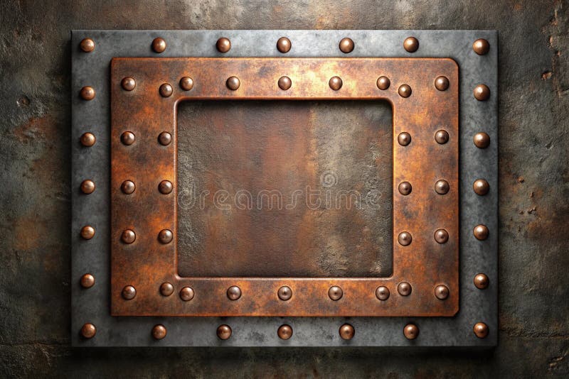 Rivetmetal Stock Illustrations – 18 Rivetmetal Stock Illustrations ...