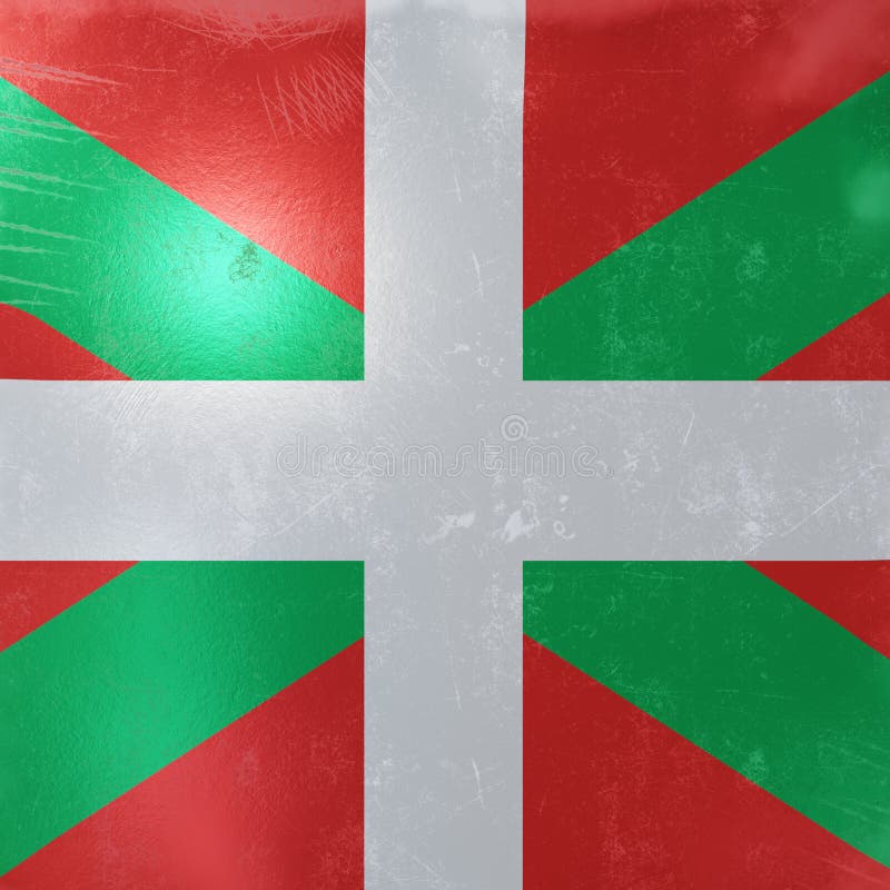 Basque Flag Stock Illustrations – 437 Basque Flag Stock Illustrations ...