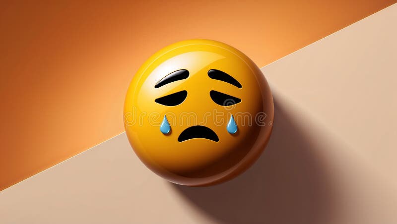 Crying Orange Stock Illustrations – 1,342 Crying Orange Stock ...