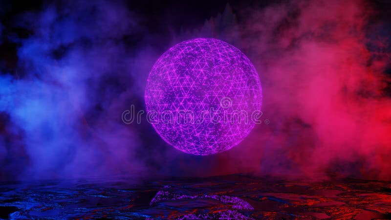 Sci Fi Power Source Stock Illustrations – 39 Sci Fi Power Source Stock ...