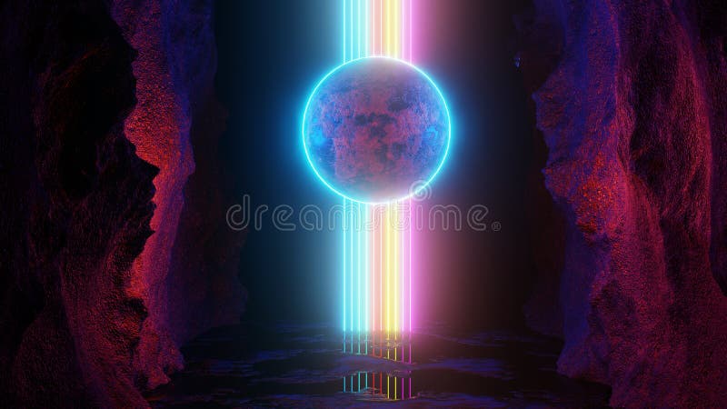 Sci Fi Power Source Stock Illustrations – 39 Sci Fi Power Source Stock ...