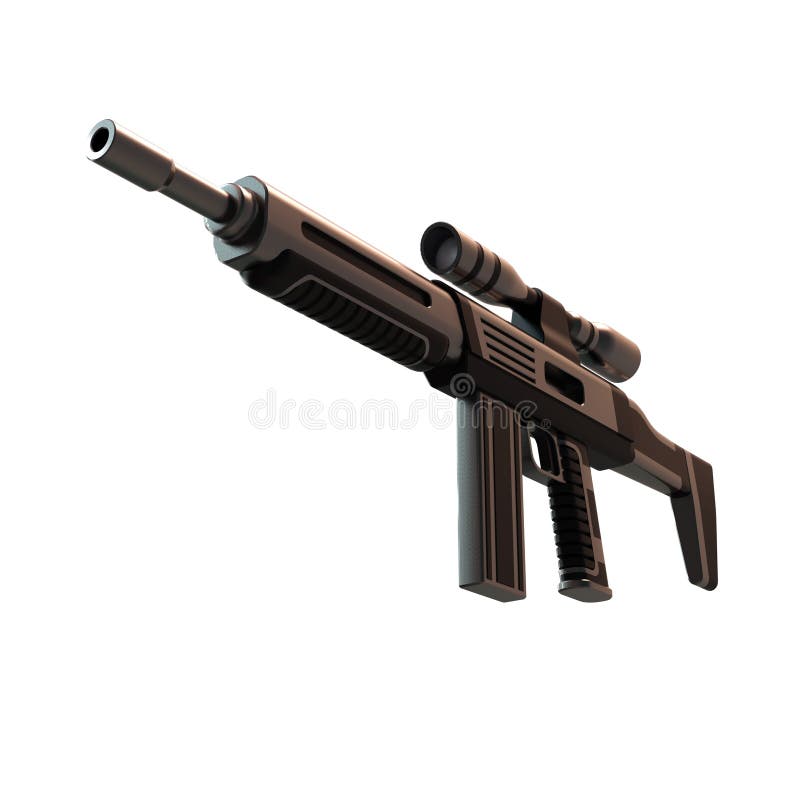 Beam Rifle Stock Illustrations – 288 Beam Rifle Stock Illustrations ...