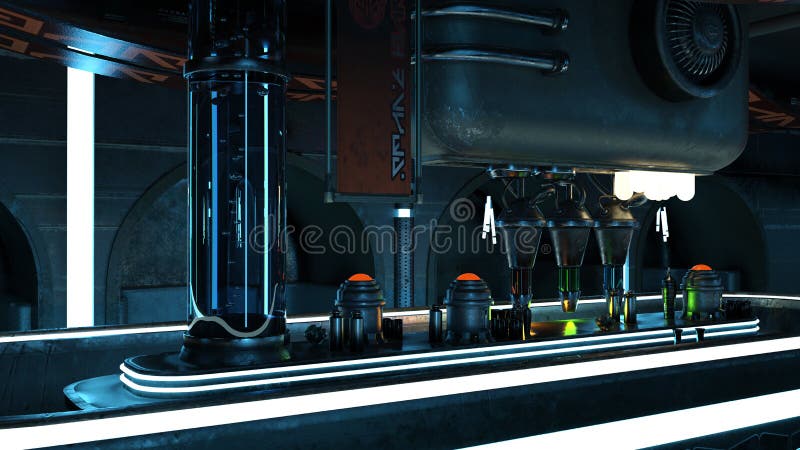 Fiction Bar Stock Illustrations – 360 Fiction Bar Stock Illustrations ...