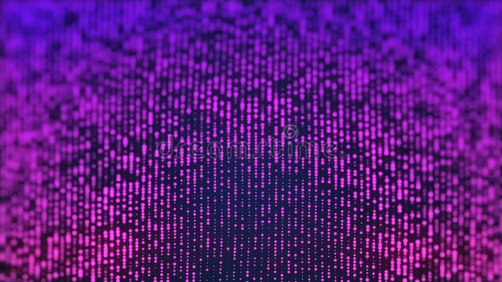 Massive Microcosm Stock Illustrations – 123 Massive Microcosm Stock ...