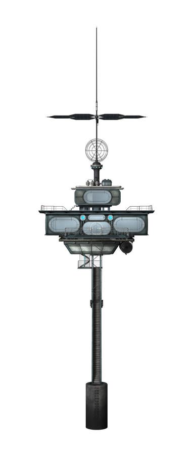 Outpost Background Stock Illustrations – 163 Outpost Background Stock ...