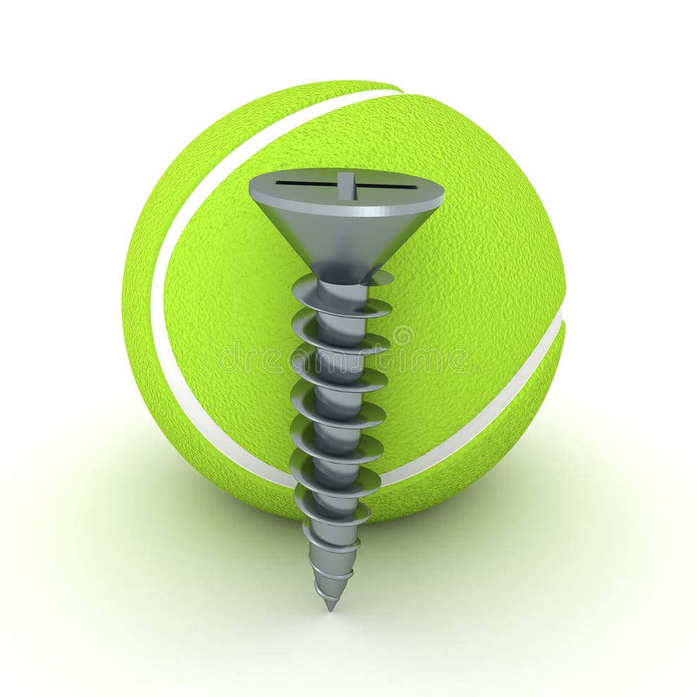 Ball Screw Stock Illustrations – 165 Ball Screw Stock Illustrations ...