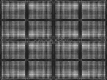 Sqaure Design Pattern Stock Illustrations – 343 Sqaure Design Pattern ...