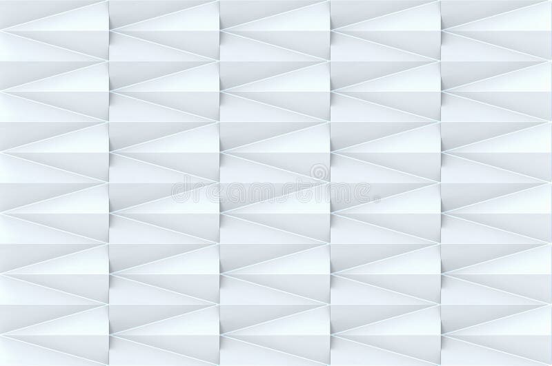 Tri Shape Stock Illustrations – 1,478 Tri Shape Stock Illustrations ...